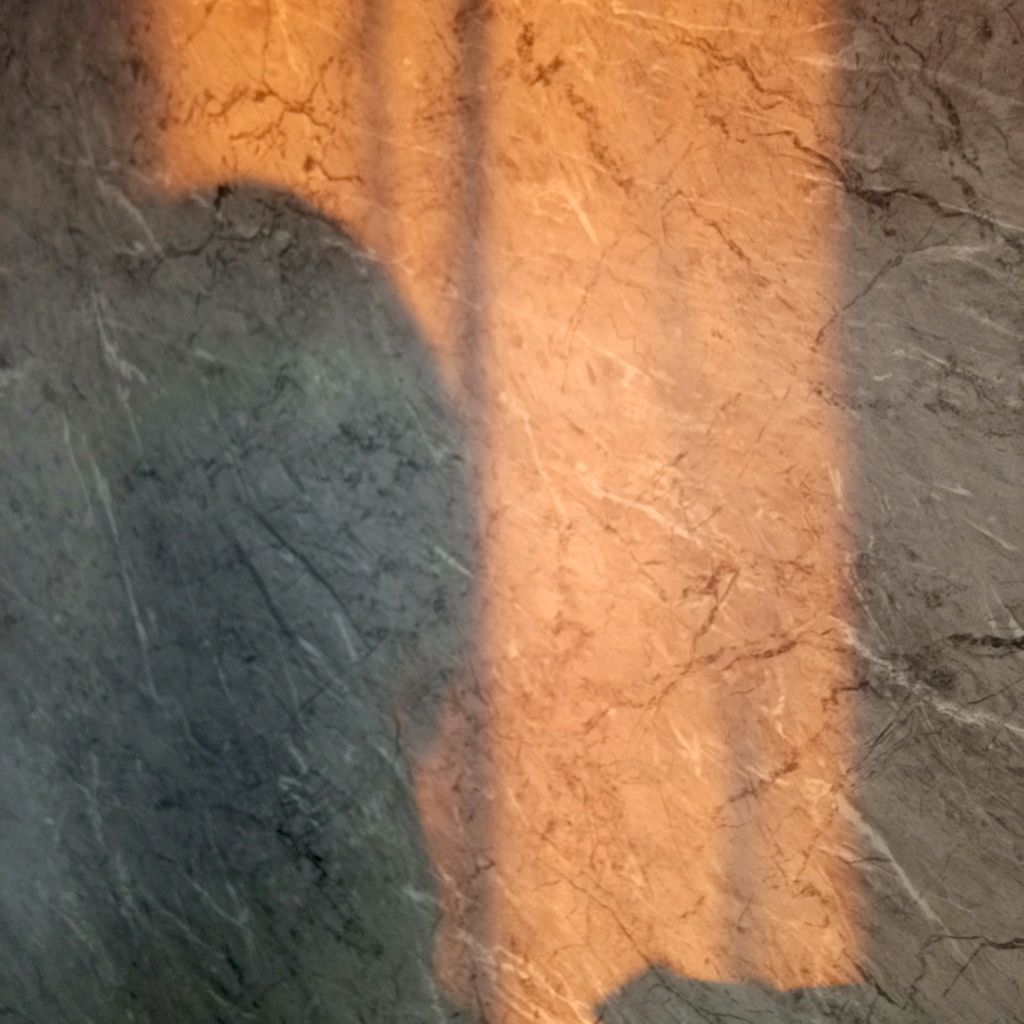 Иконка канала Nancik🩷