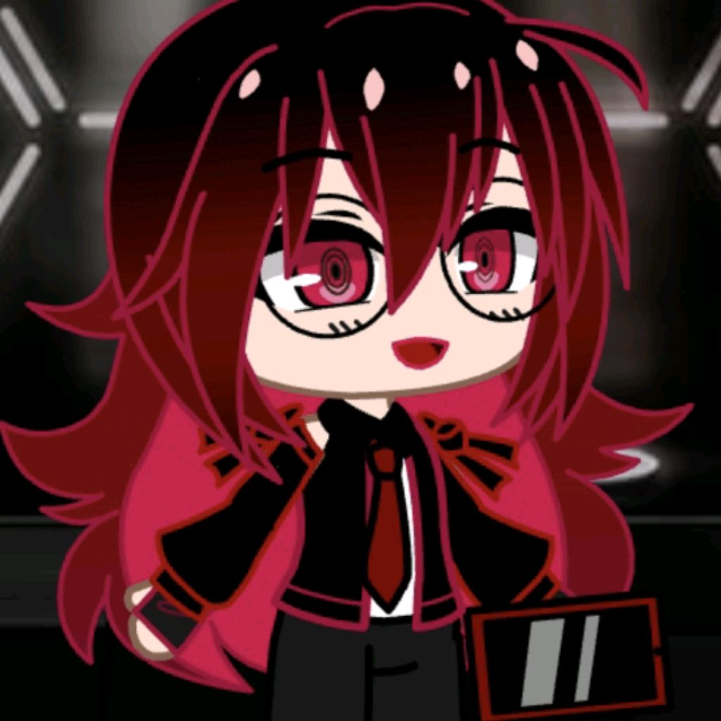 Иконка канала Мика Касане 🔪