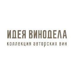 Иконка канала Идея Винодела