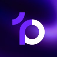 Иконка канала Божия Обитель