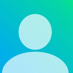 Иконка канала Maximus, ILasov.