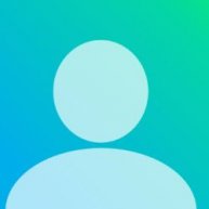 Иконка канала Maximus, ILasov.