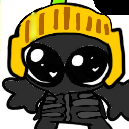 Иконка канала 🦖DRACO🤟