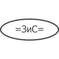 Иконка канала Заходи и Смотри