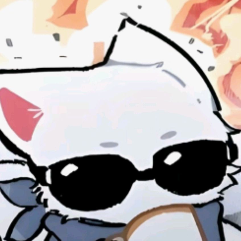 Иконка канала jdhfbdk