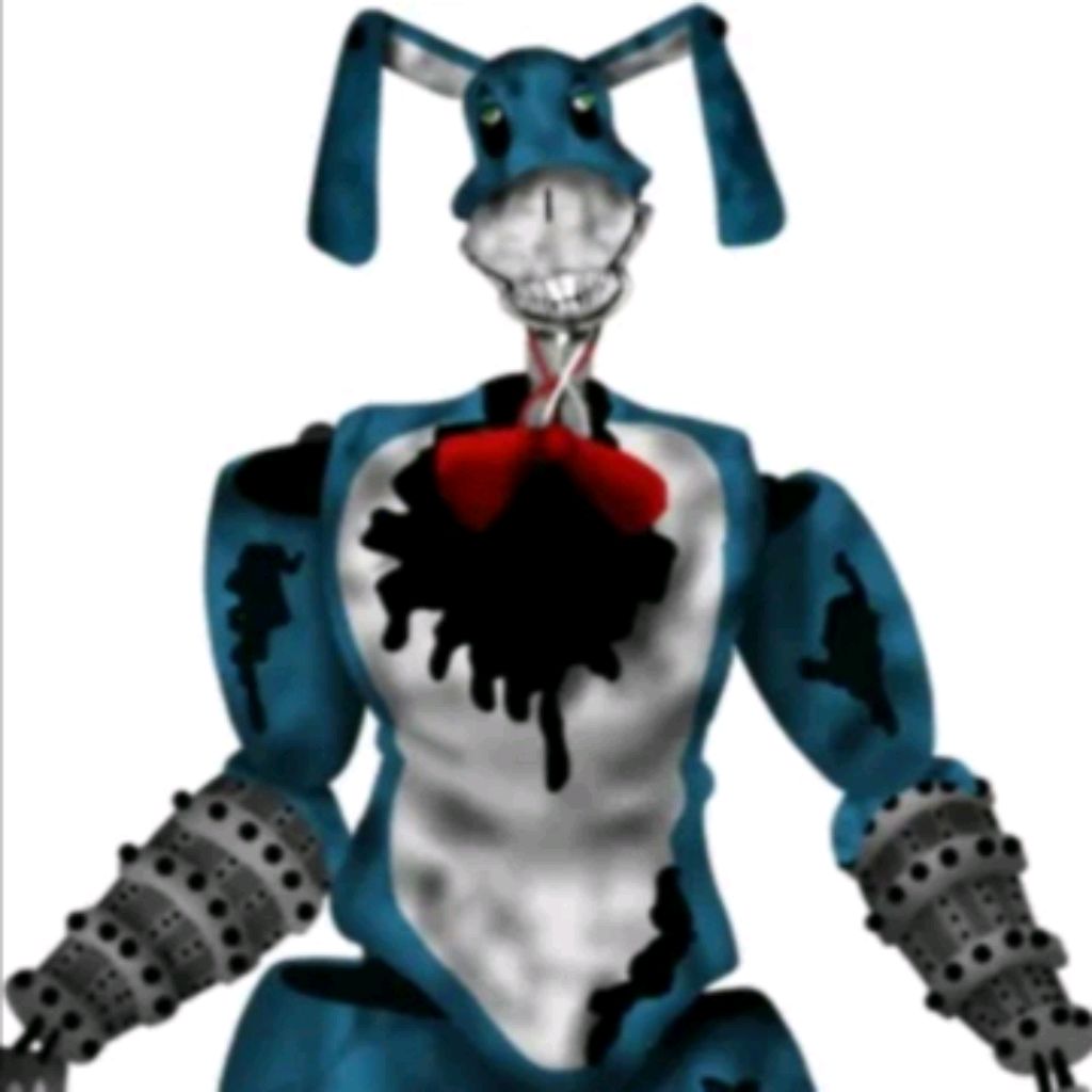 Иконка канала Bon's Video