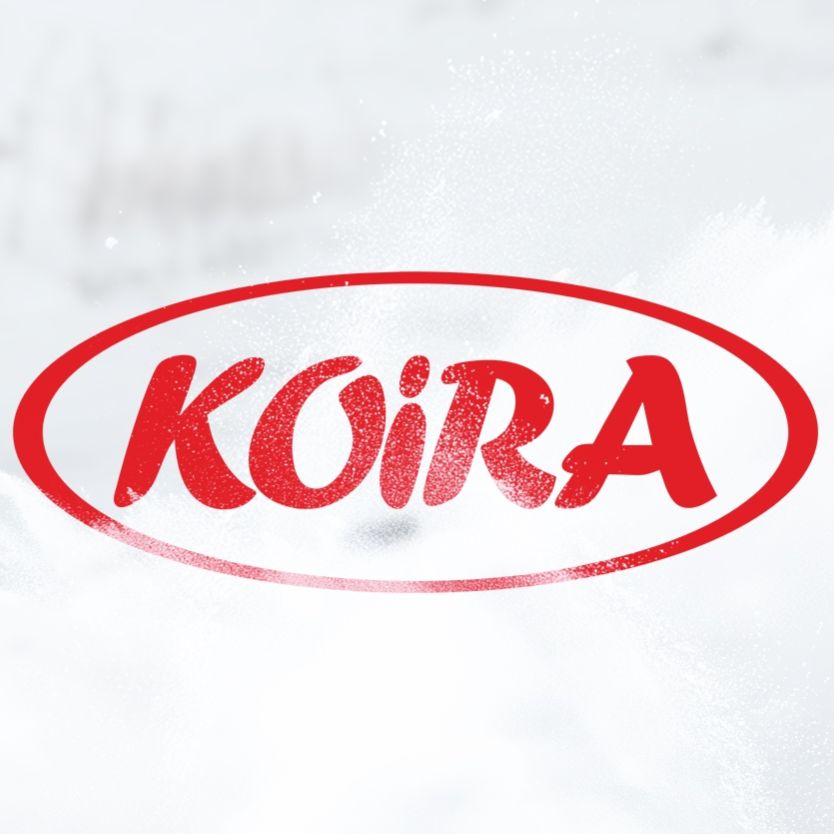 Иконка канала Завод КОЙРА  - мотобуксировщики, лодки, прицепы