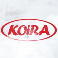 Иконка канала Завод КОЙРА - мотобуксировщики, лодки, прицепы