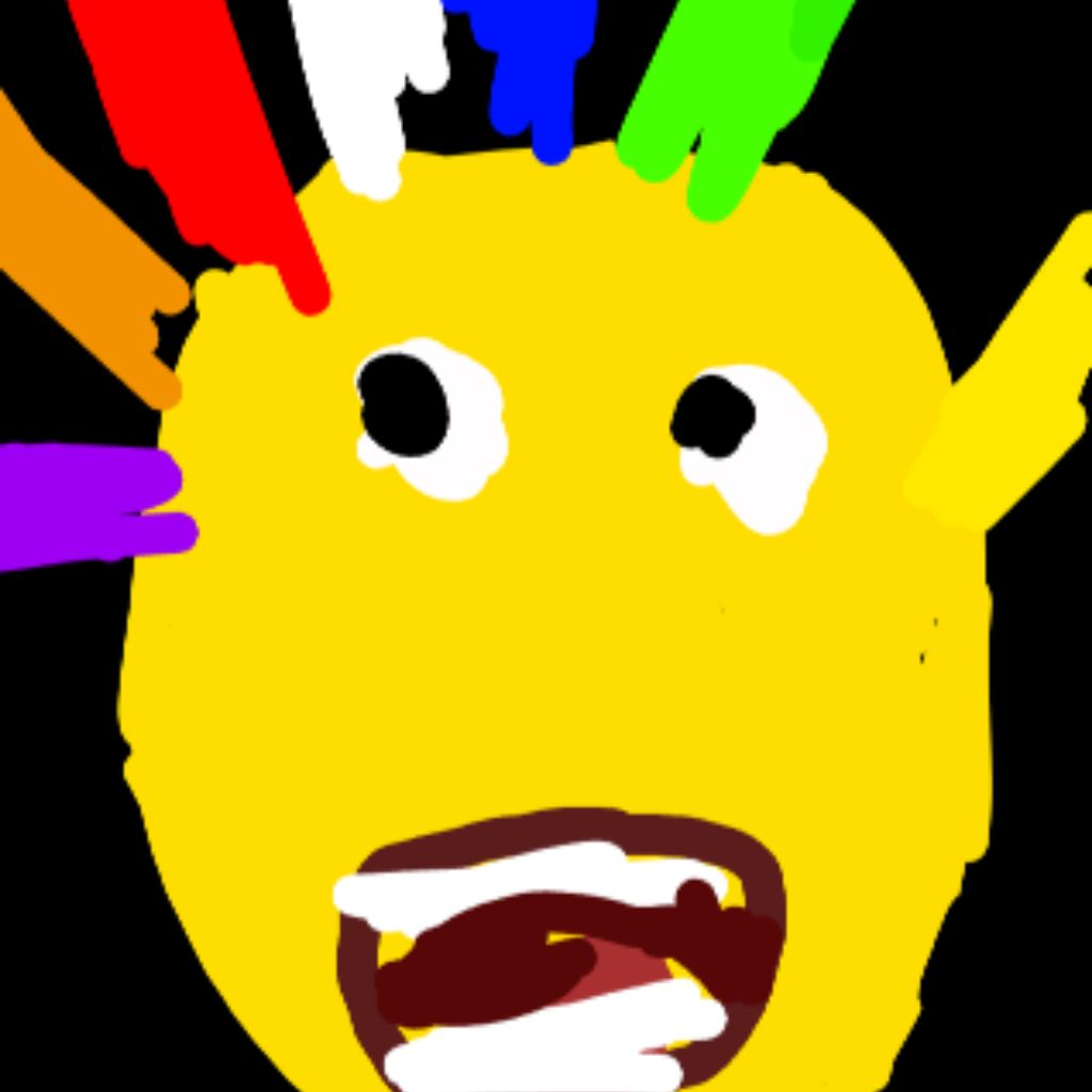 Иконка канала AFK Mode