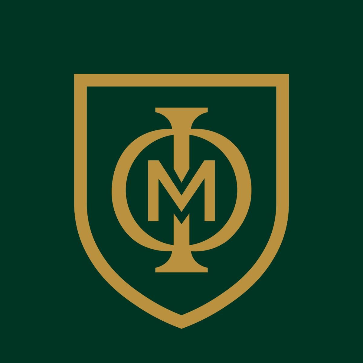 Иконка канала Бизнес-школа финансов и менеджмента