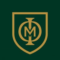 Иконка канала Бизнес-школа финансов и менеджмента