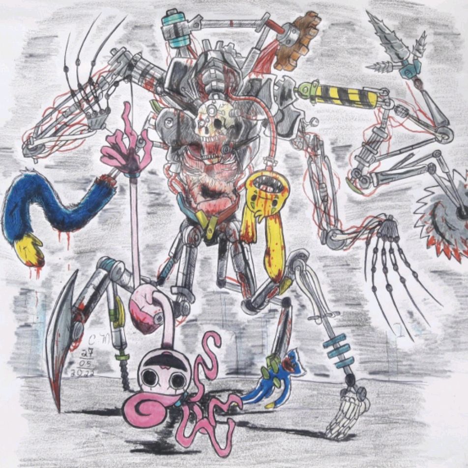 Иконка канала Sailas💯