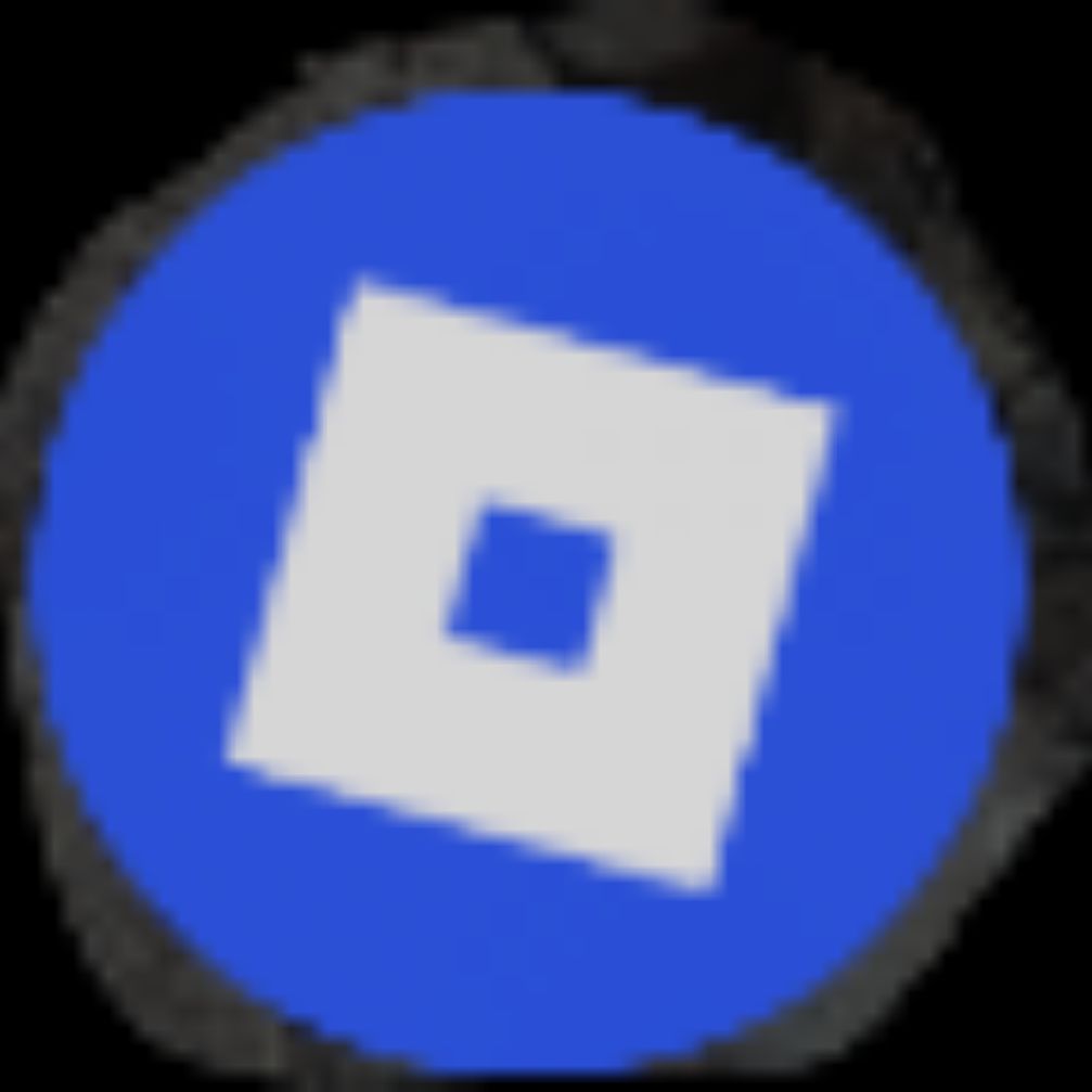 Иконка канала fafate67525