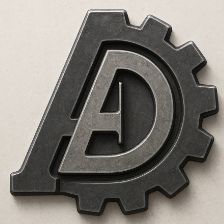 Иконка канала channel51197236