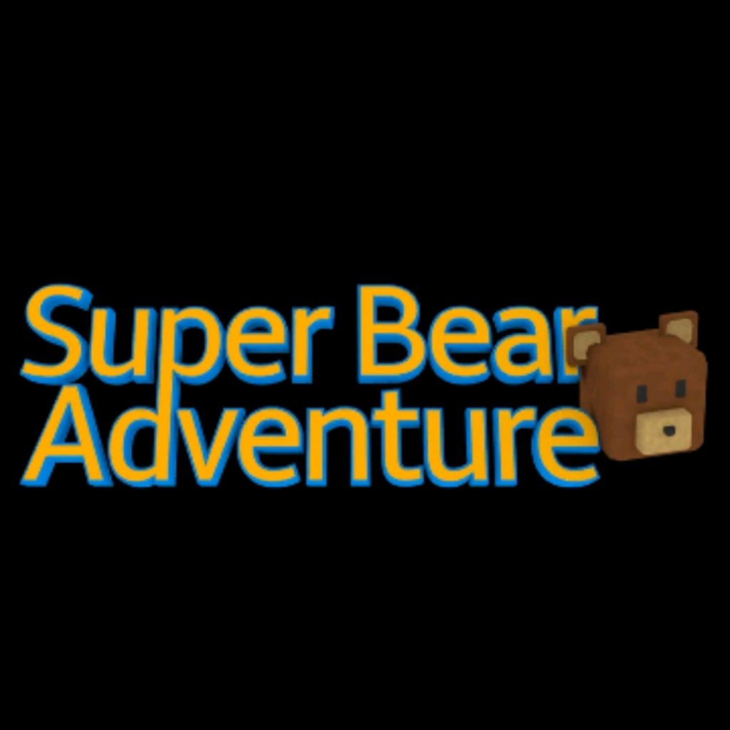 Иконка канала Syper Baren