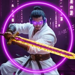 Иконка канала Vadiminatorr