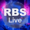 Иконка канала BRS_LIVE_003