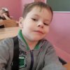 Иконка канала данко