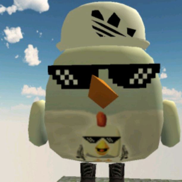 Иконка канала puma24k ||rutube||F+