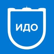 Иконка канала Институт дистанционного образования ТГУ