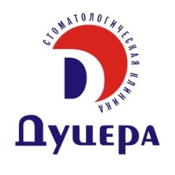 Иконка канала Стоматологическая клиника "Дуцера"