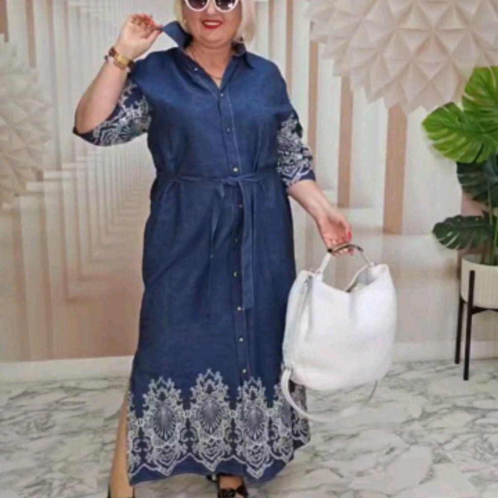 Иконка канала Stilveiks