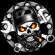 Иконка канала DonnerWetter