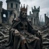 Иконка канала Король Зорошек