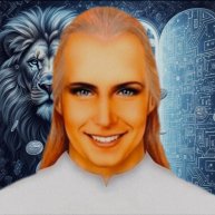 Иконка канала Сокровищница