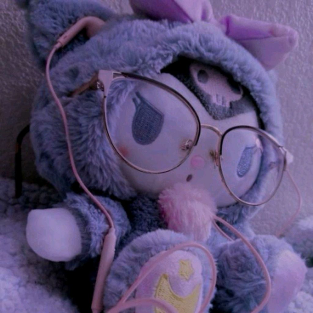 Иконка канала ⲗⲉⲃⲉⲣⲕⲥυ𖹭