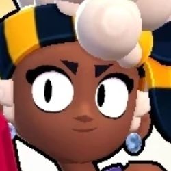 Иконка канала Алексей геймс 2