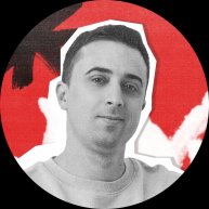 Иконка канала Саня Эбонит | Физика ЕГЭ | 100балльный репетитор