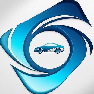 Иконка канала Чисто в Боксе