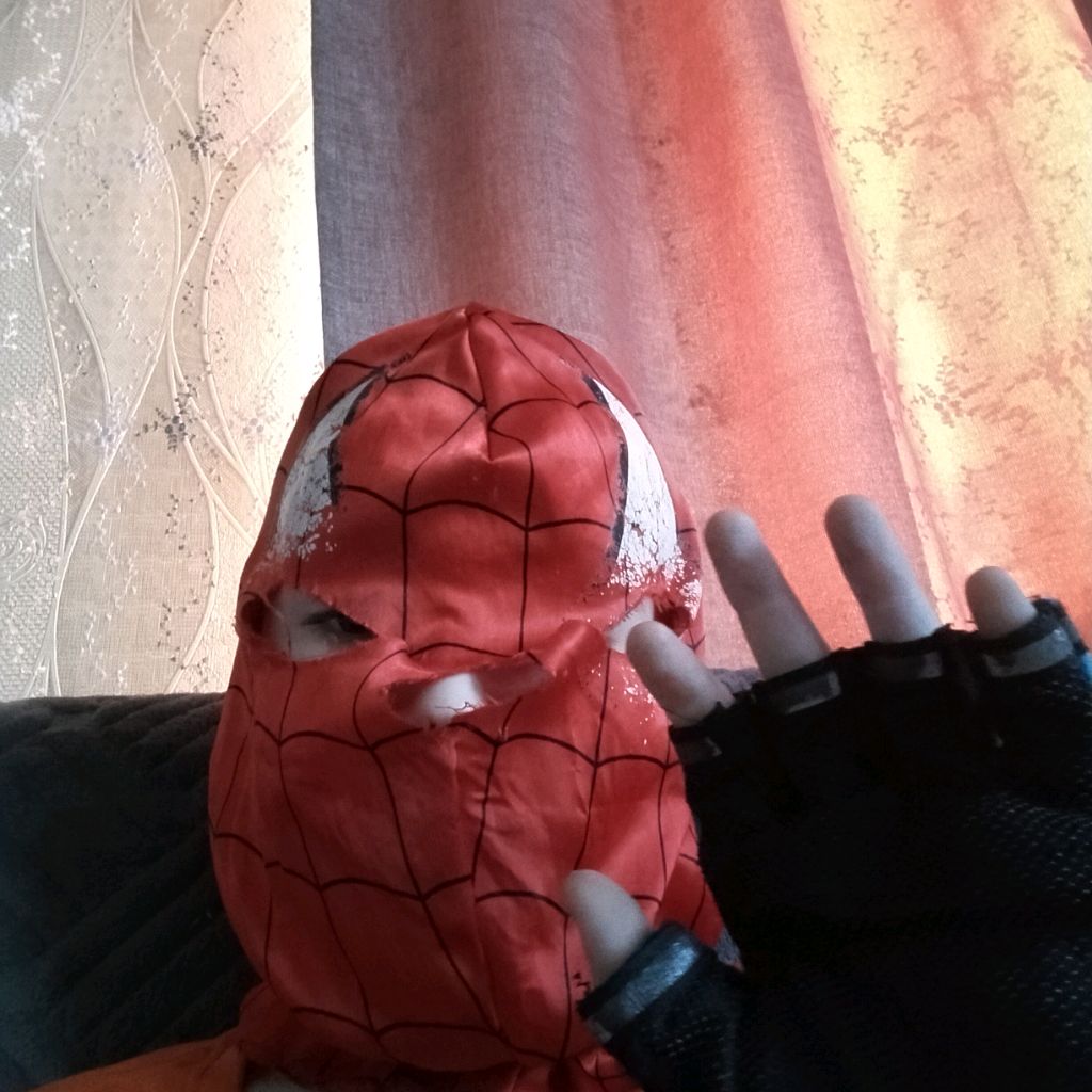 Иконка канала Dntonchik