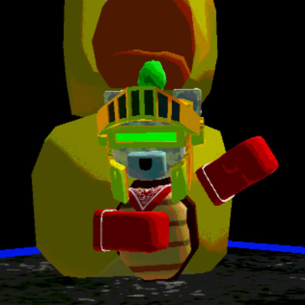 Иконка канала Никита52