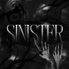 Иконка канала Sinister
