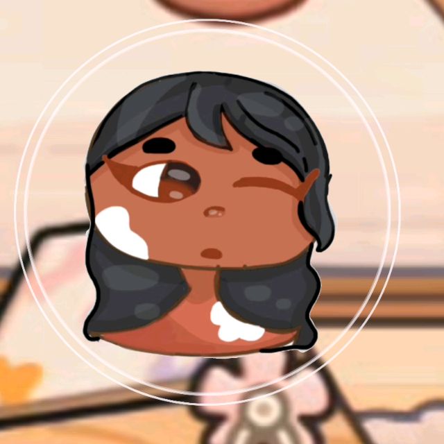 Иконка канала •°	{	🧇 Эстетик• AVATAR•world 🍅 } •°