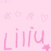 Иконка канала Liliu*