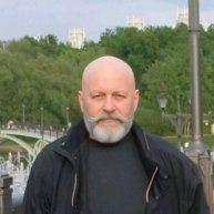 Иконка канала Александр Гладких