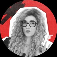 Иконка канала ЕГЭ по литературе | Мария Коршунова | 100б