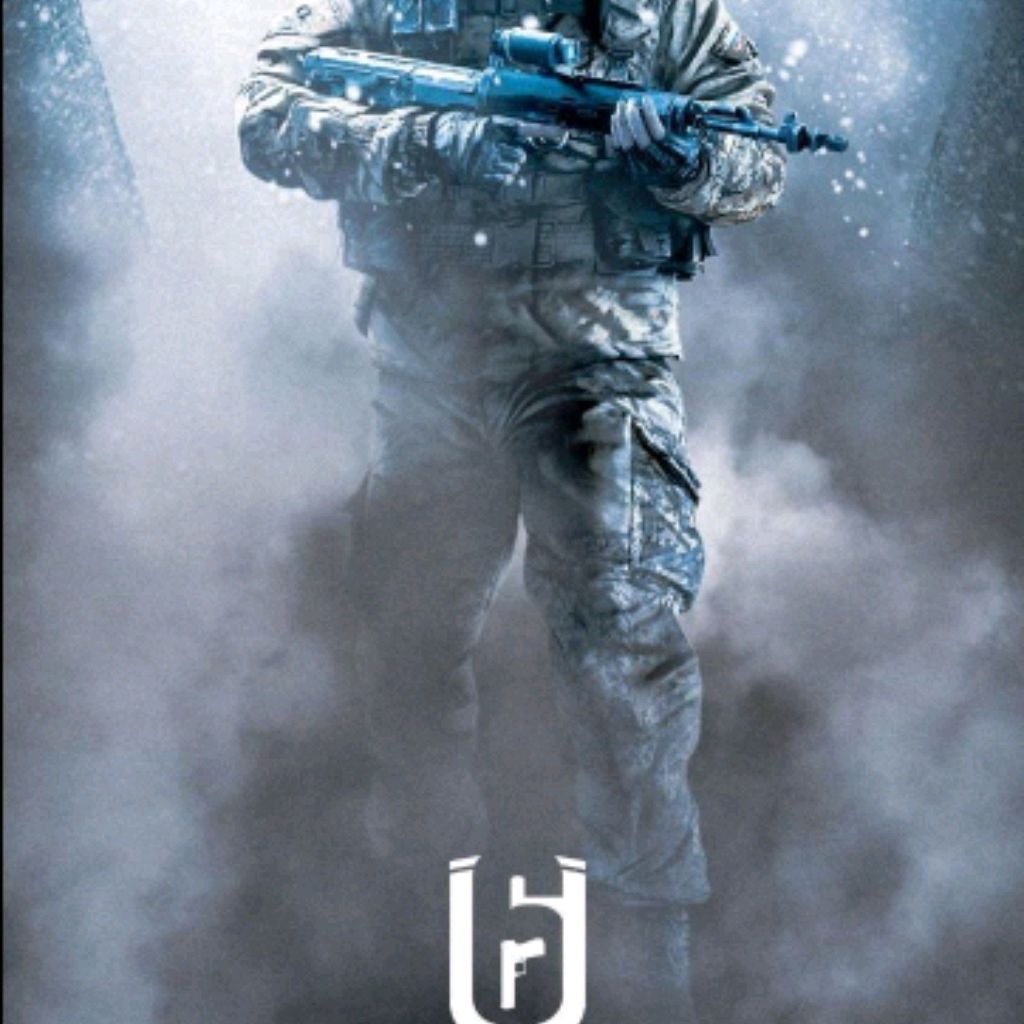 Иконка канала Макар 65к