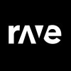 Иконка канала Rave