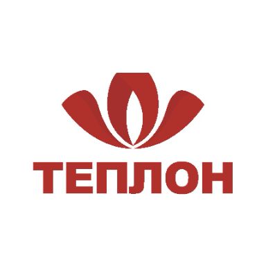 Иконка канала Завод автоклавного газобетона ТЕПЛОН