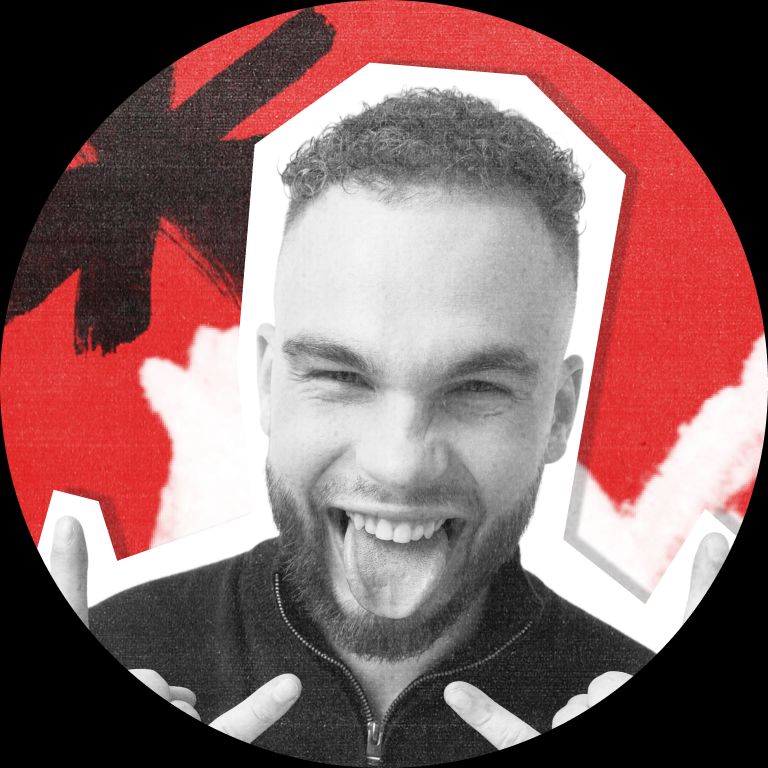 Иконка канала Математика с Ильичом ЕГЭ | 100балльный