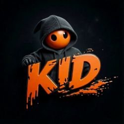 Иконка канала OldKIDPlay