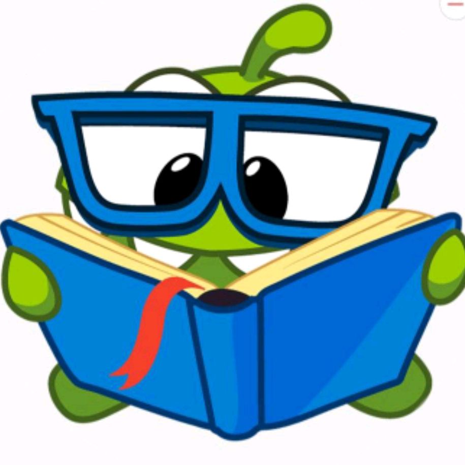 Иконка канала БРЕДОЛОГ