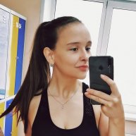 Иконка канала Краски Кати