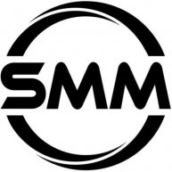 Иконка канала SerkinMen - Music