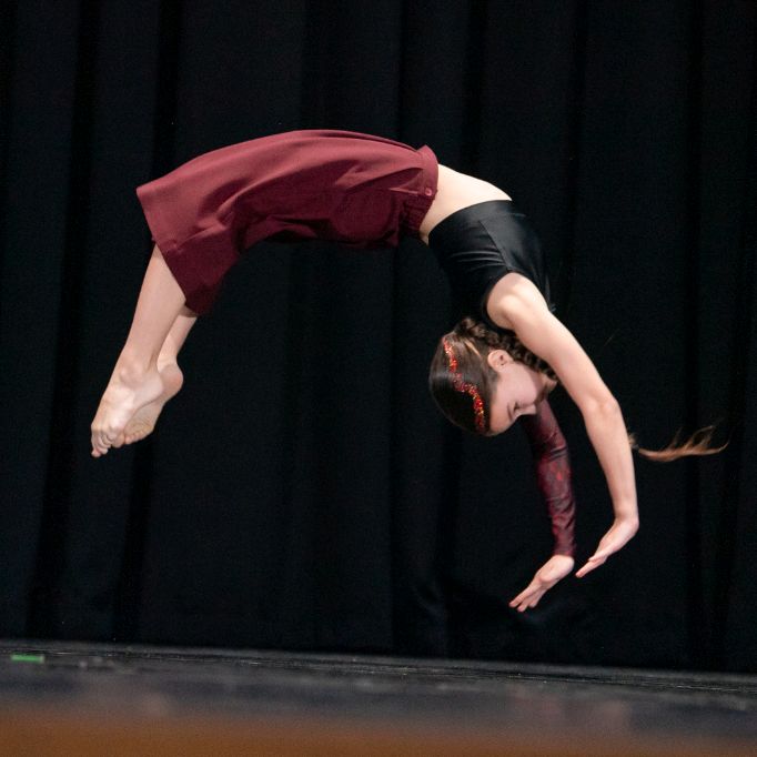 Иконка канала astrum2014