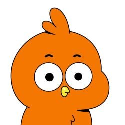 Иконка канала Smart Bird Show